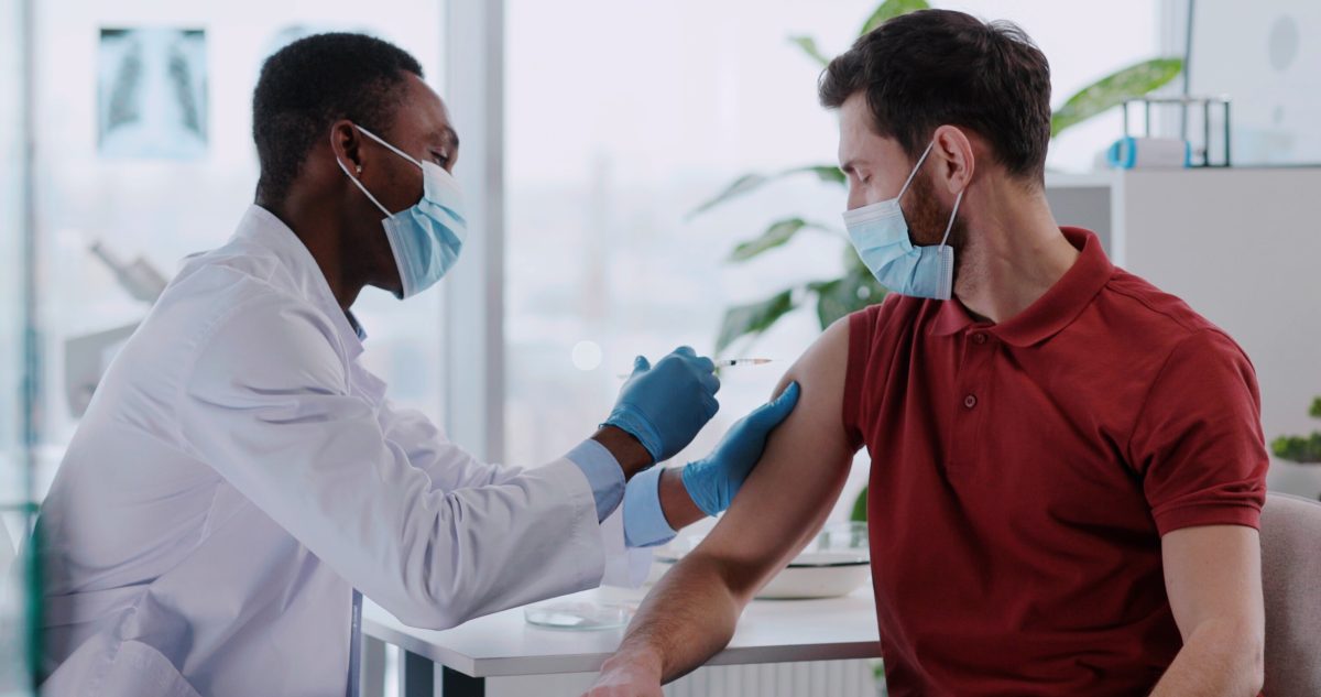 Dr. Jason Bellak Featured: Trelegy Generic & Asthma Care Expert